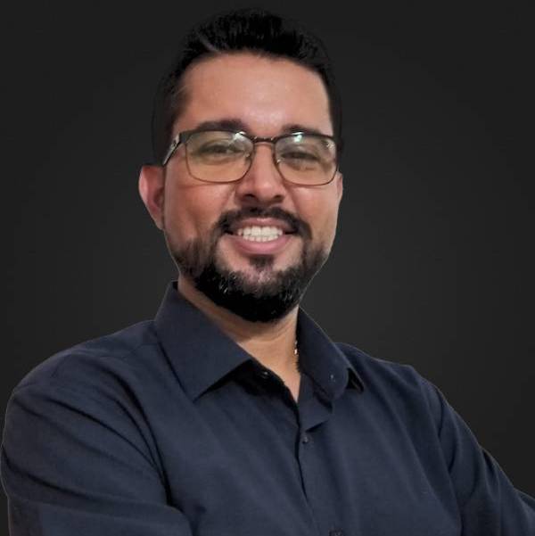 Amarijo Intelligence